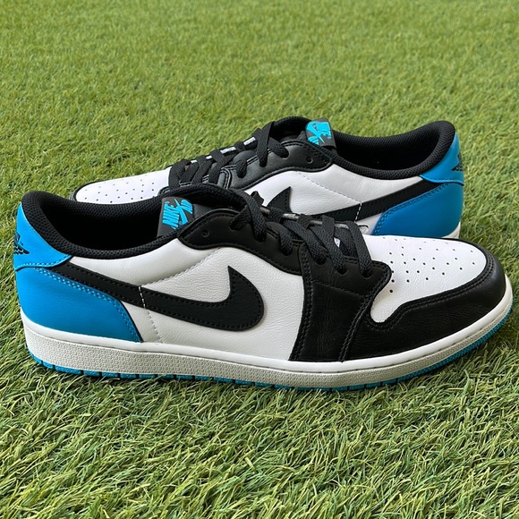 Jordan | Shoes | Air Jordan Retro Low Og | Poshmark